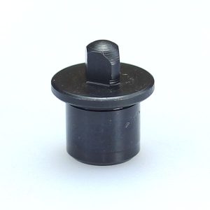 Diamond Bullet Nose Pins - Boneham USA | The home of Drill Bushings