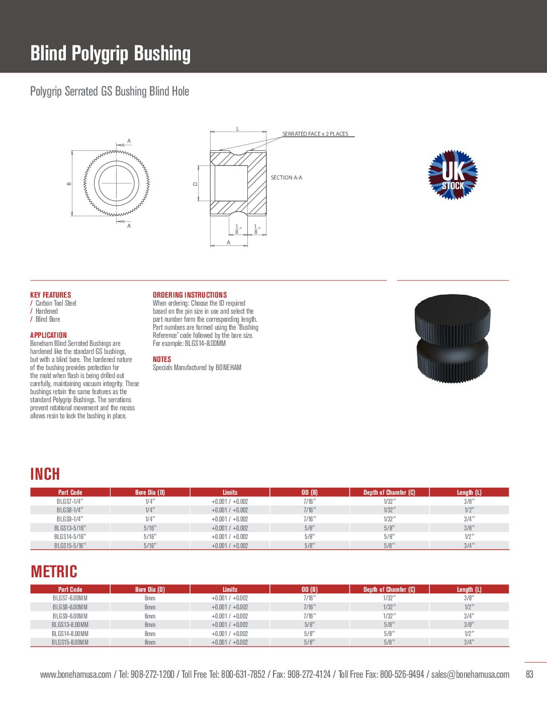 Index of /wp-content/uploads/2017/11/