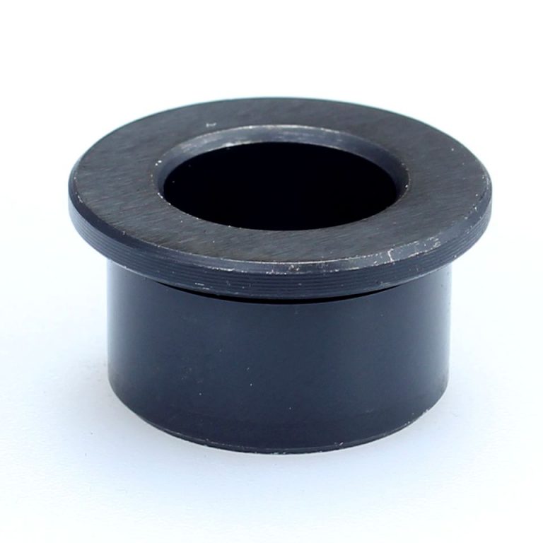 Bullet Nose Pin Liner - Boneham USA | The home of Drill Bushings